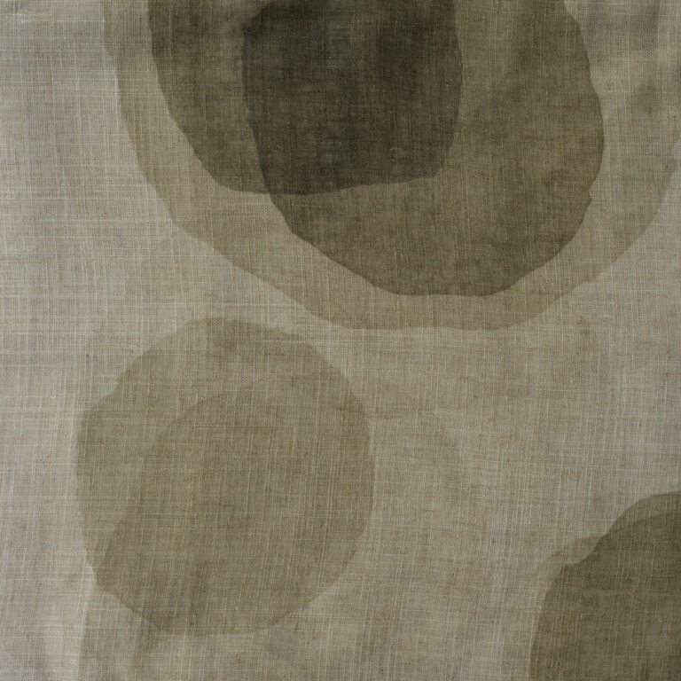 Eclipse – Villa Textiles