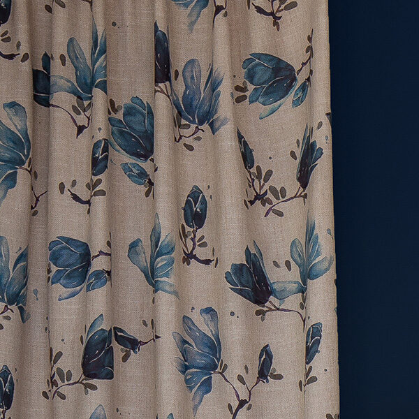 Maggie – Villa Textiles